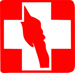 Rumah Sakit RIS Hospital | Logopedia | Fandom