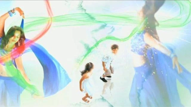 Sony Max (India)/Other | Logopedia | Fandom