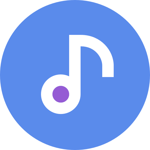 Samsung Music | Logopedia | Fandom