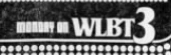 WLBT | Logopedia | Fandom