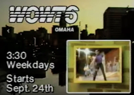 WOWT | Logopedia | Fandom