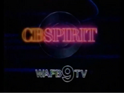 WAFB | Logopedia | Fandom