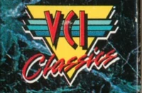 VCI Entertainment | Logopedia | Fandom