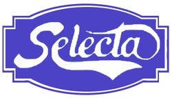 Selecta Logo
