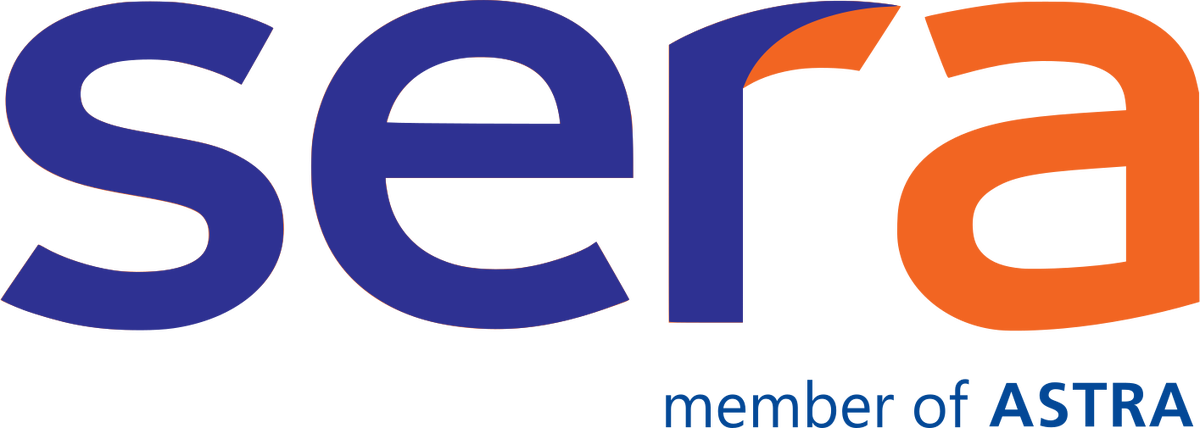 Serasi Autoraya | Logopedia | Fandom