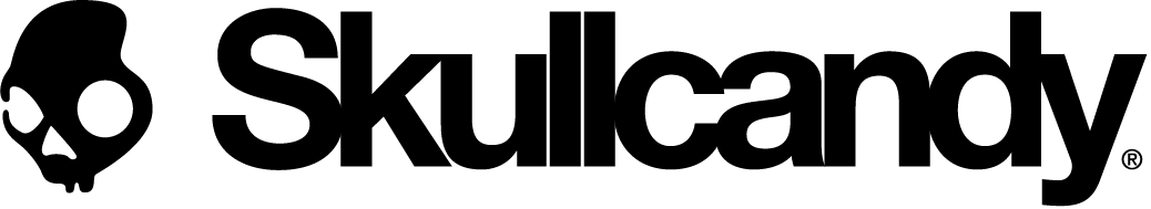 Skullcandy | Logopedia | Fandom