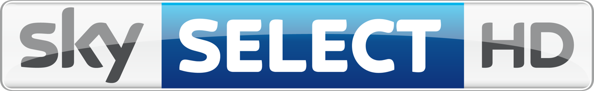 Sky Select | Logopedia | Fandom