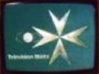 TVM (Malta)/Other | Logopedia | Fandom