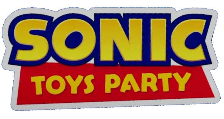 Sonic Rumble | Logopedia | Fandom