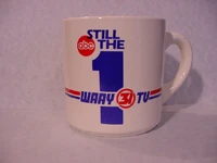 WAAY-TV | Logopedia | Fandom