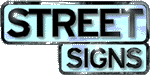 Street Signs (TV series) | Logopedia | Fandom