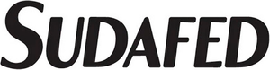 Sudafed | Logopedia | Fandom