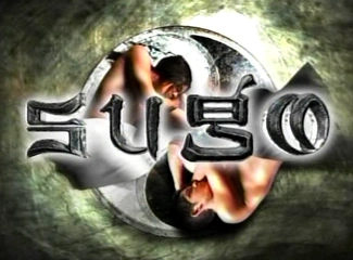 Sugo | Logopedia | Fandom