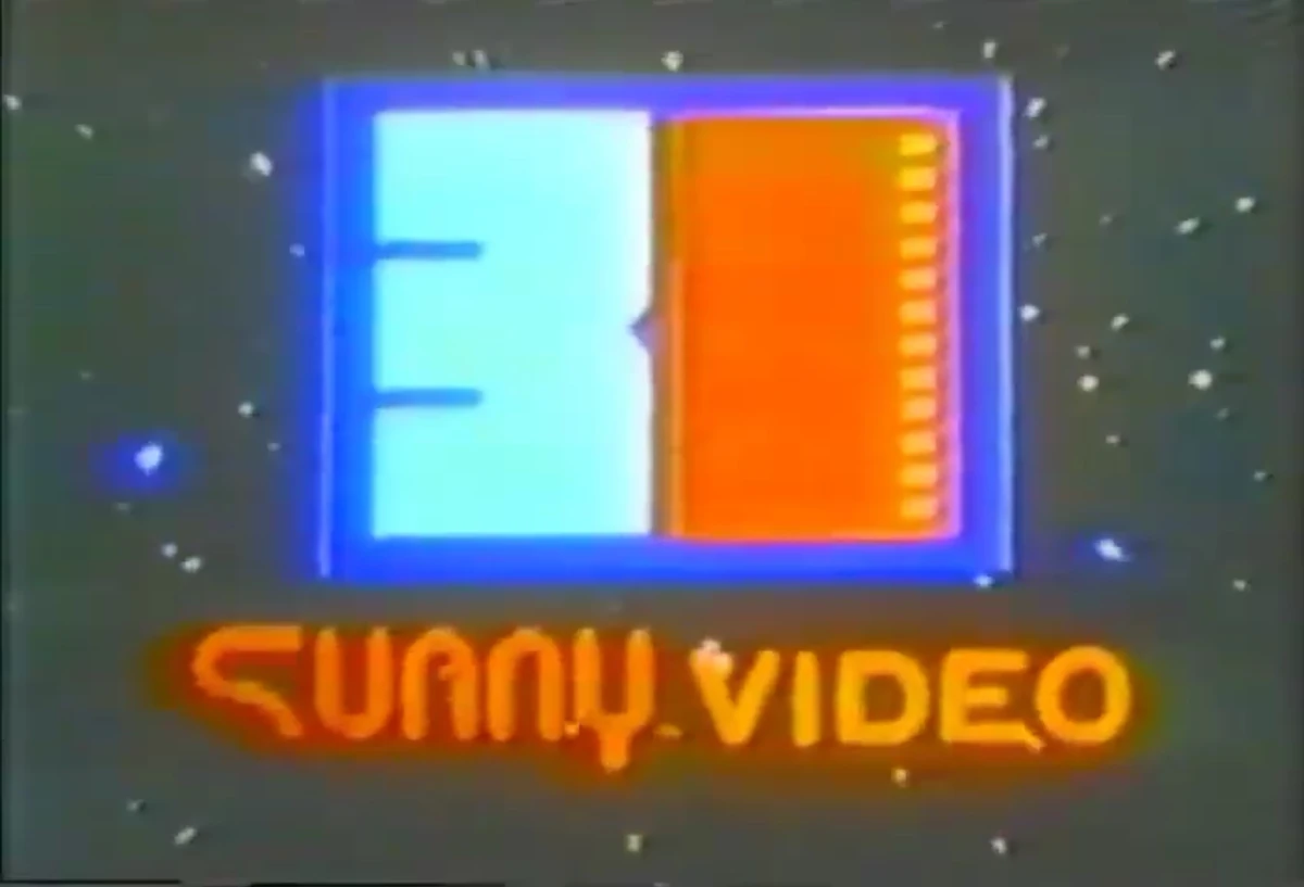 Category:Home videos in Taiwan | Logopedia | Fandom