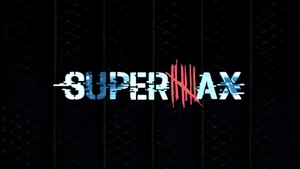 Supermax | Logopedia | Fandom