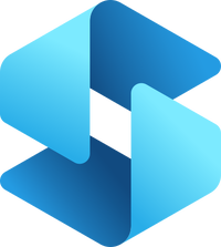 Microsoft Synapse | Logopedia | Fandom