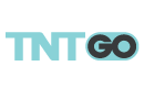 TNT GO | Logopedia | Fandom