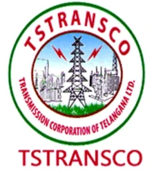 Transmission Corporation of Telangana | Logopedia | Fandom