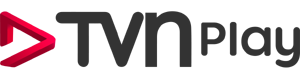 TVN Play | Logopedia | Fandom