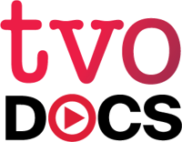 TVO Docs | Logopedia | Fandom