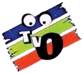 TVO (programa de televisión) | Logopedia | Fandom