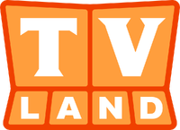 TV Land/Other | Logopedia | Fandom
