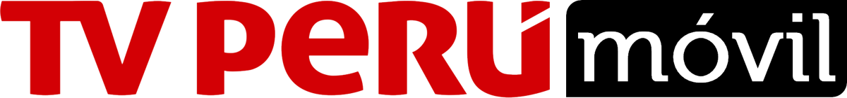 TV Perú Móvil | Logopedia | Fandom