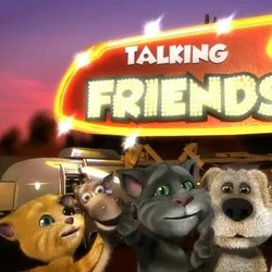 disney interactive logopedia