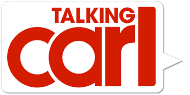 Talking Carl | Logopedia | Fandom