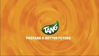 Tang | Logopedia | Fandom