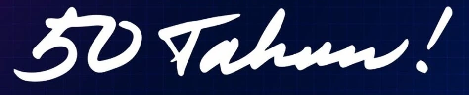 Tempo (magazine) | Logopedia | Fandom