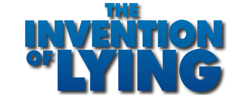The Invention of Lying | Logopedia | Fandom