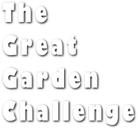 The Great Garden Challenge | Logopedia | Fandom
