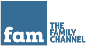 The Family Channel | Logopedia | Fandom