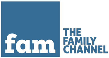 The Family Channel | Logopedia | Fandom