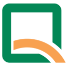 TOLO TV | Logopedia | Fandom