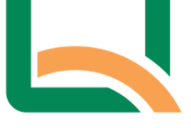 Logotipo De Lemar Tv New Logo Wanted For Malimar Tv Network | Logo