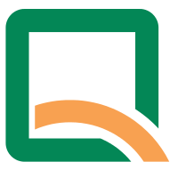 TOLO TV | Logopedia | Fandom