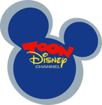 Toon Disney/Logo Variations | Logopedia | Fandom