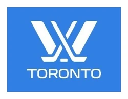 Toronto Sceptres | Logopedia | Fandom