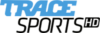 Trace Sport Stars | Logopedia | Fandom