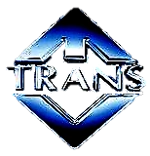 Trans TV/Other | Logopedia | Fandom