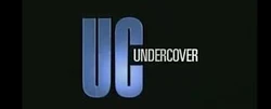 UC: Undercover | Logopedia | Fandom