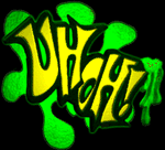 Uh Oh! | Logopedia | Fandom