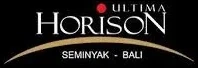 Category:Horison Group | Logopedia | Fandom
