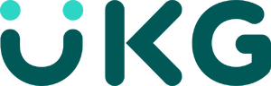 Ultimate Kronos Group | Logopedia | Fandom