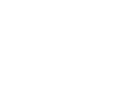 Us (2019 film) | Logopedia | Fandom