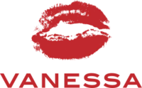 Vanessa | Logopedia | Fandom