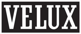 Velux | Logopedia | Fandom