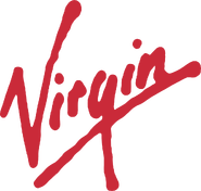 Virgin | Logopedia | Fandom